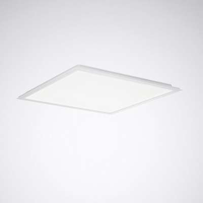 TRILUX Siella LED-Panel – Effizienz & Design | WATT24