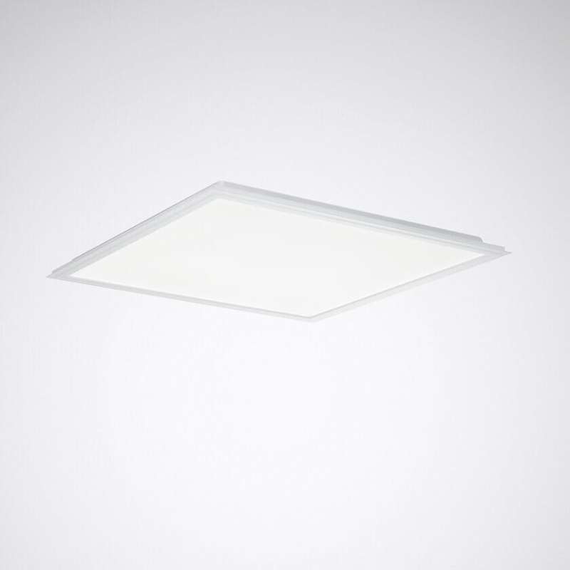TRILUX Siella LED-Panel – Effizienz & Design | WATT24