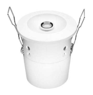 Tridonic Light management system TRIDONIC basicDIM DGC Sensor 5DPI 14rc