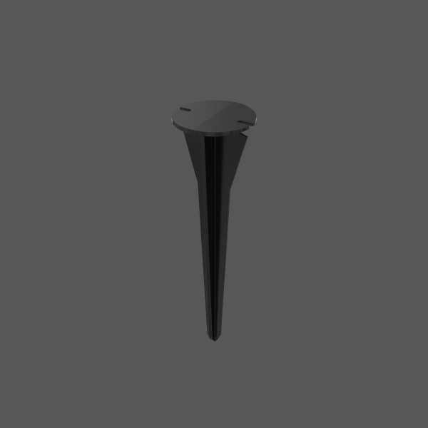 RZB Lighting - Die besten Angebote im WATT24 Shop - Jetzt Kaufen!