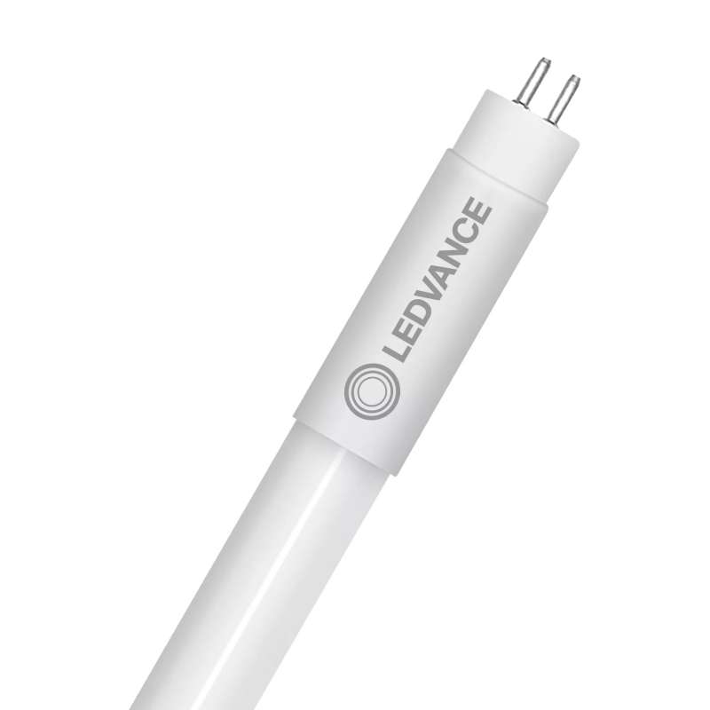 LEDVANCE LEDTUBE T5 AC HO39 849 16W 840 - 4099854081163 | 30148043