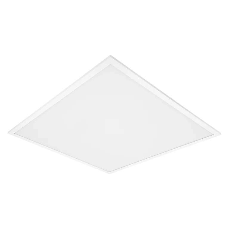 Ledvance Direct Easy Panel Comfort 600 Zigbee Gen 2 28W 830 ...