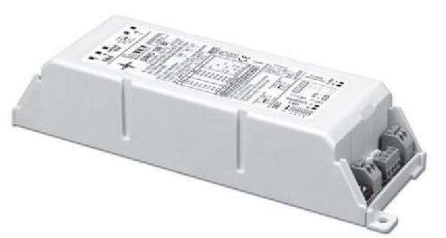 TCI LED-Driver SIRIO 100 BI