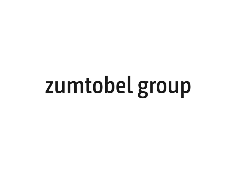 Zumtobel Group - The best offers