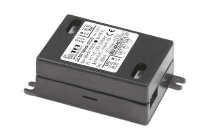 TCI LED Driver STC 9W 350MA HPFU - 141052 | 30174877
