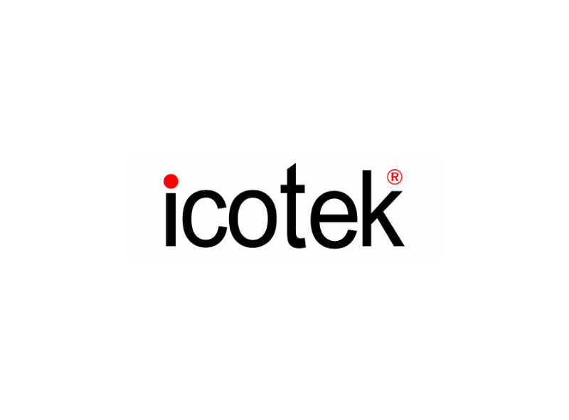 Icotek - The best offers