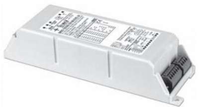 TCI LED-Driver SIRIO 150/200-700 1-10V BILEVEL