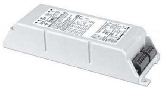 TCI LED-Driver SIRIO 150/200-700 1-10V BILEVEL