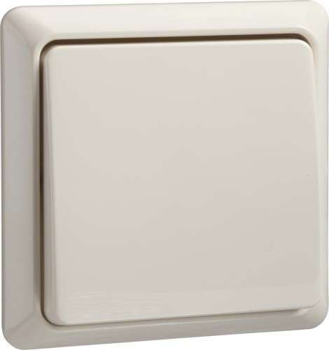 Elso Universalschalter pw 511600 - 511600 | 30186504