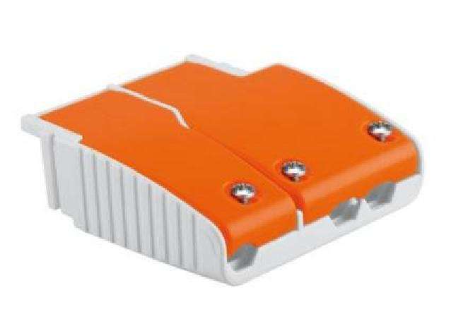 Osram OT CABLE CLAMP B-STYLE LP TL