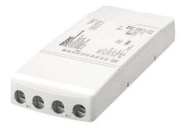 Tridonic LED-Treiber LC 60W 900-1750mA flexC SR EXC
