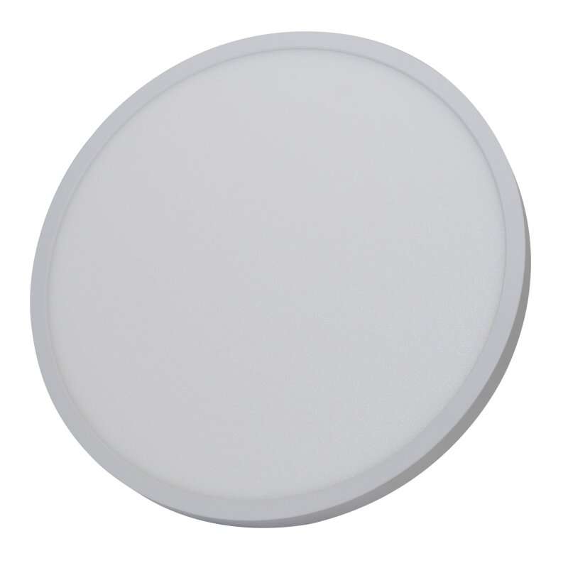 DOTLUX LED downlight UNISIZE 22W 3000K - 4177-130120 | 30173007