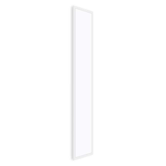 Ledvance Direct Easy Panel Comfort 1200 UGR19 Zigbee 33W 840 U19 ...