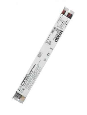 Osram OT FIT 75/220-240/