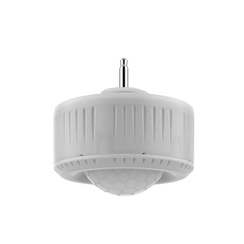 DOTLUX PIR sensor with daylight harvesting function for LIGHTBEAM and ...