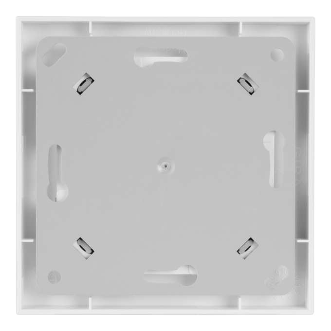 Ledvance Direct Easy Switch Kinetic Direct 4B Wt G Zb 4099854589812 ...