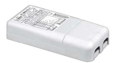 TCI LED-Driver DC MINIJOLLY LC