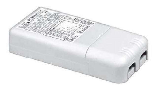 TCI LED-Driver DC MINIJOLLY LC