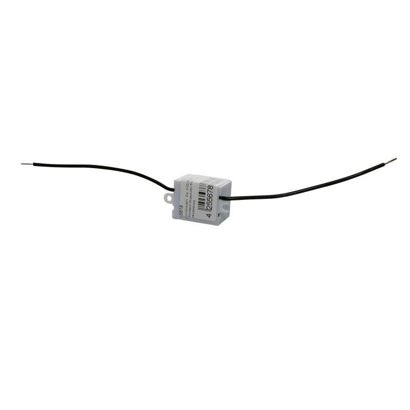 DOTLUX Spike protector - 5818 | 30172680