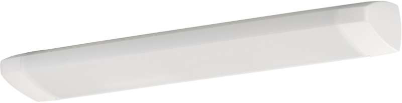 RIDI - Die besten Angebote im WATT24 Shop - Jetzt Kaufen!