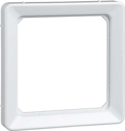 Elso Kombirahmen rw 50x50mm 203084 - 203084 | 30186395