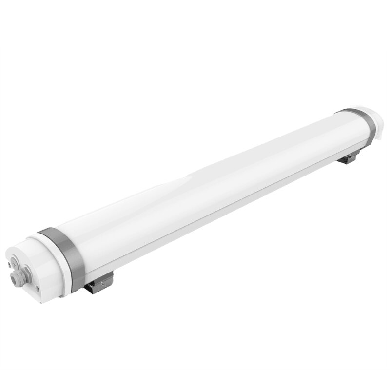 DOTLUX LED hall light HALLprotect 145W 5000K DALI - 4757-050140 | 30173102