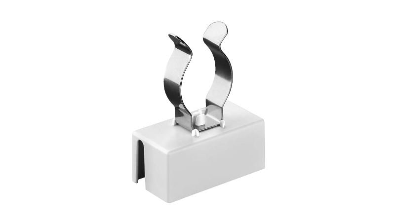 Tridonic SMART Sensor T8 Clip + Cap